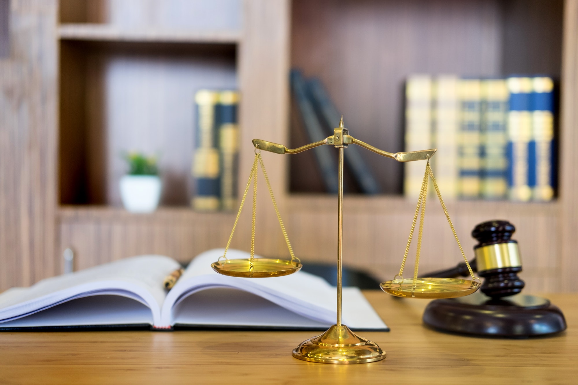 symbol-of-judge-law-attorney-gavel-with-justice-lawyers-table-desktop ...
